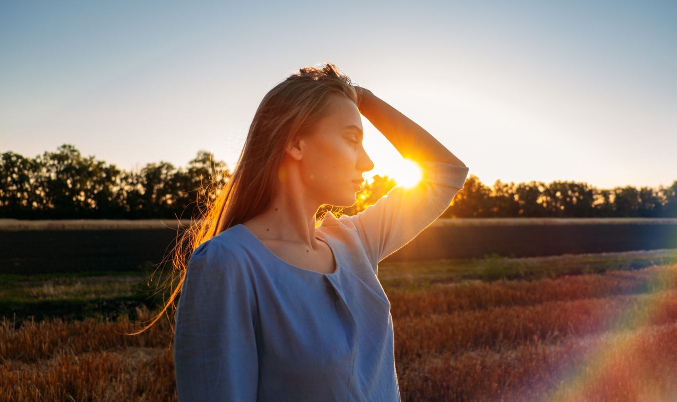 ¿Cómo Ser Resiliente? Características, Guía y Ejemplos | Escuela ...