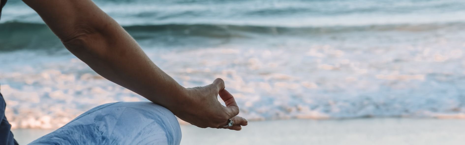 Cómo tener un buen control emocional | Escuela Terapias Bienestar