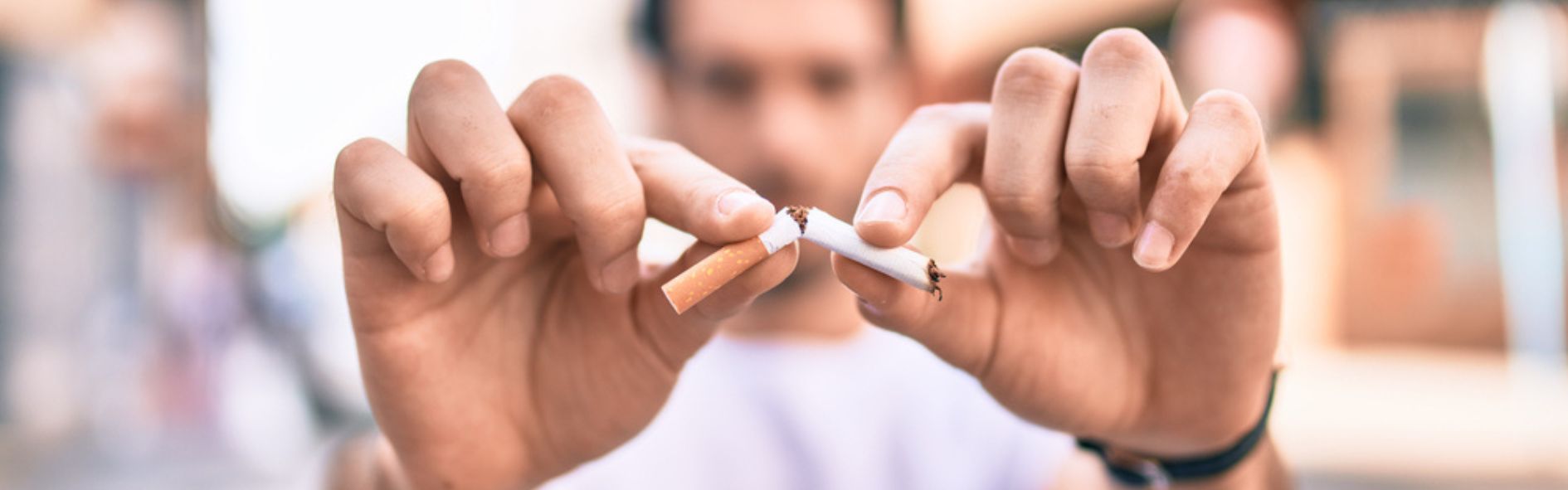 Factores etiológicos: cuáles son y ejemplos | Escuela Terapias Bienestar