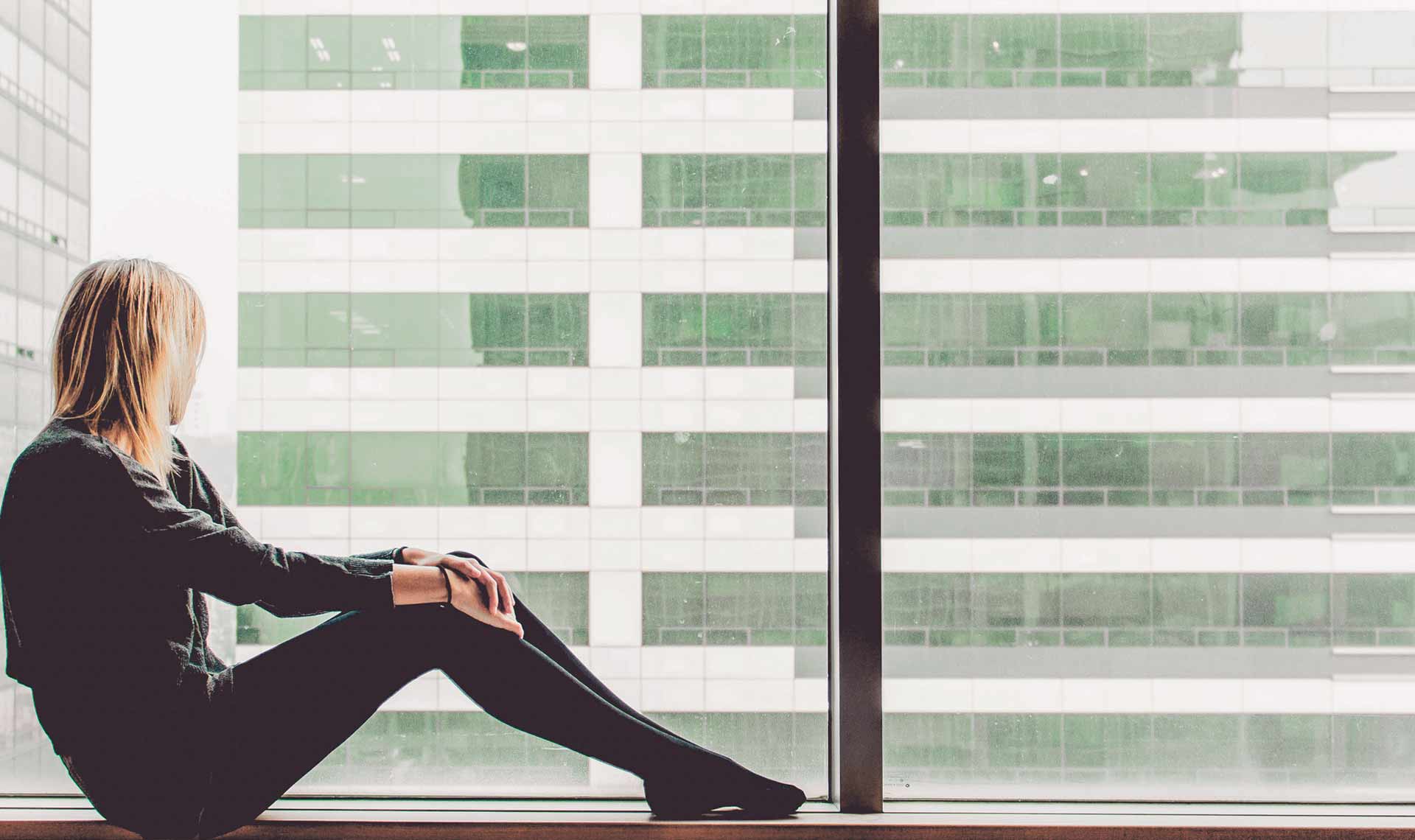 Cómo superar la inestabilidad emocional | Escuela Terapias Bienestar