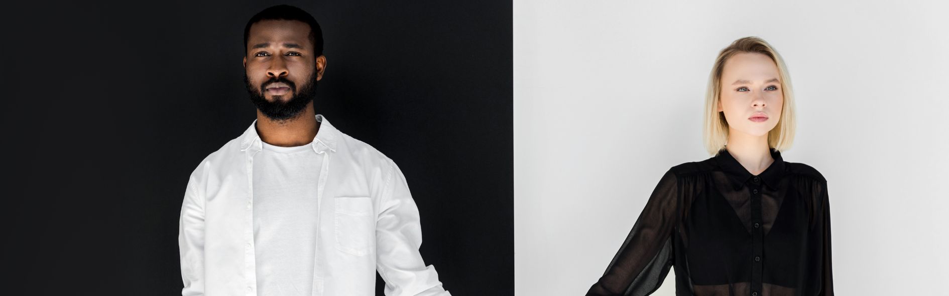 5 Claves de la Teoría del Ying Yang y Para Tu Bienestar